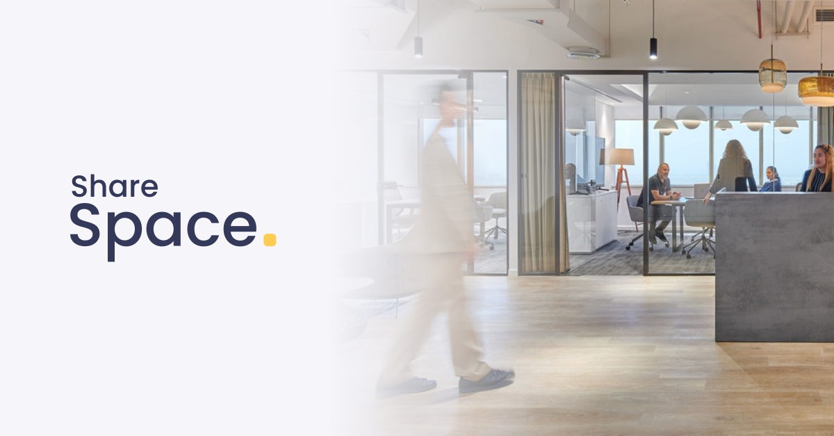 Sign in | ShareSpace